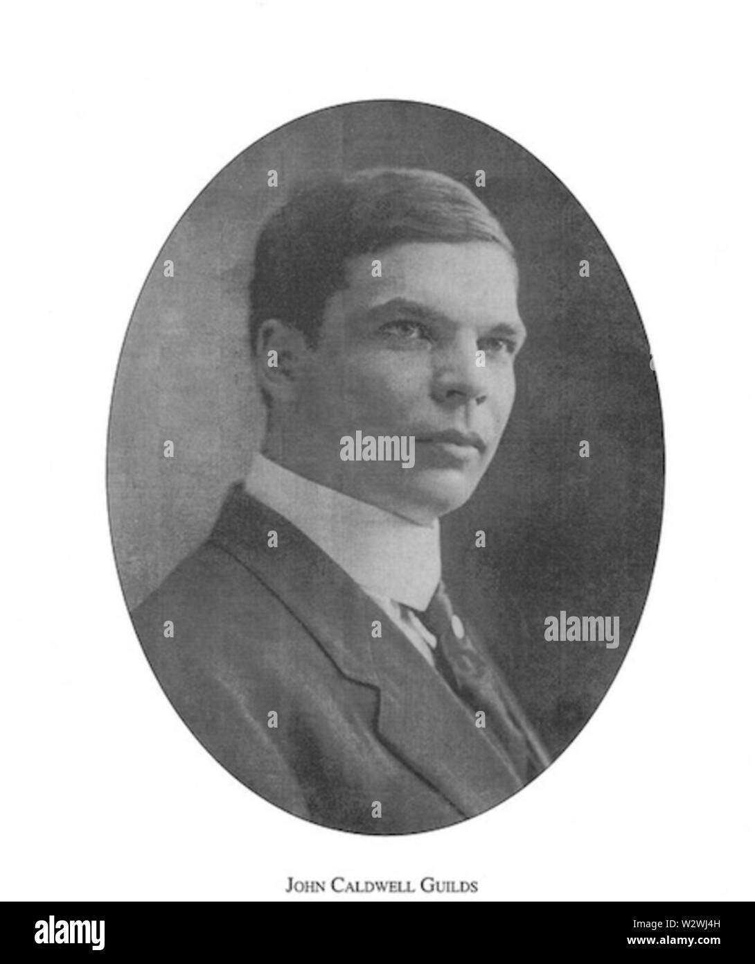 The guilds Cut Out Stock Images & Pictures - Alamy