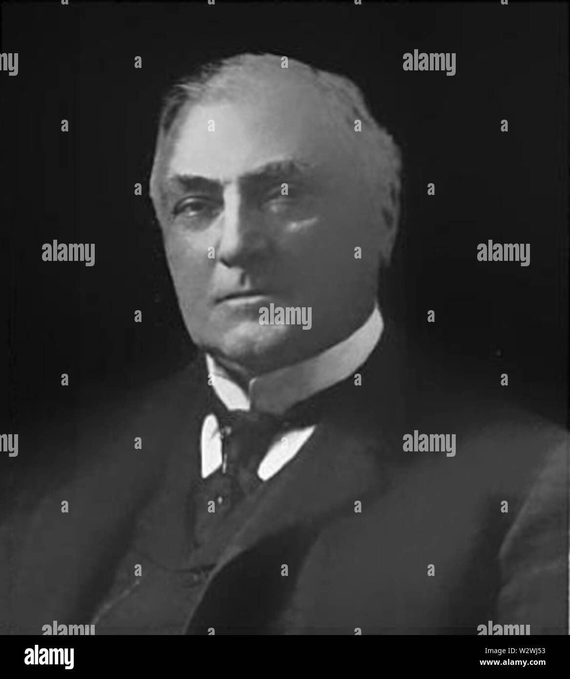 John Gibb's Instagram, Twitter & Facebook on IDCrawl