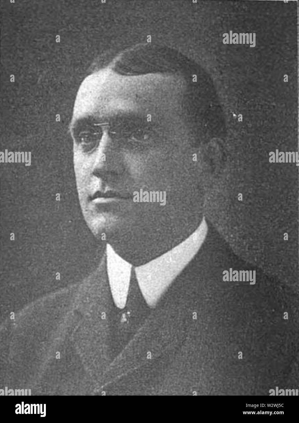 Influential artwork Black and White Stock Photos & Images - Alamy