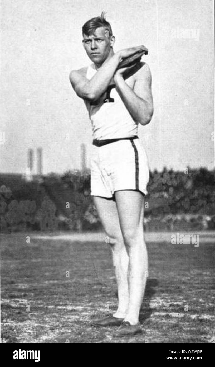 Garrels hi-res stock photography and images - Alamy