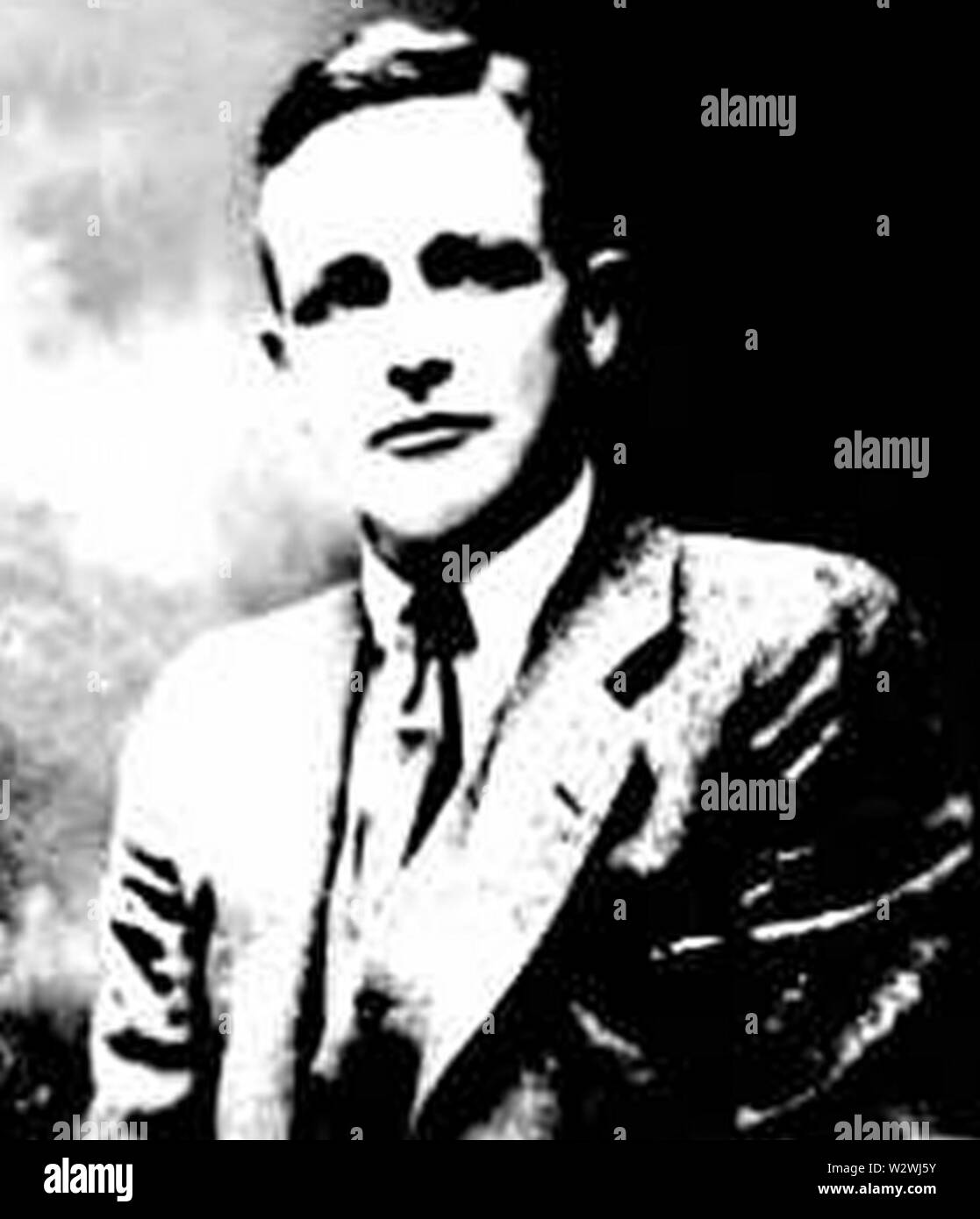 John Field (1920 Stock Photo - Alamy