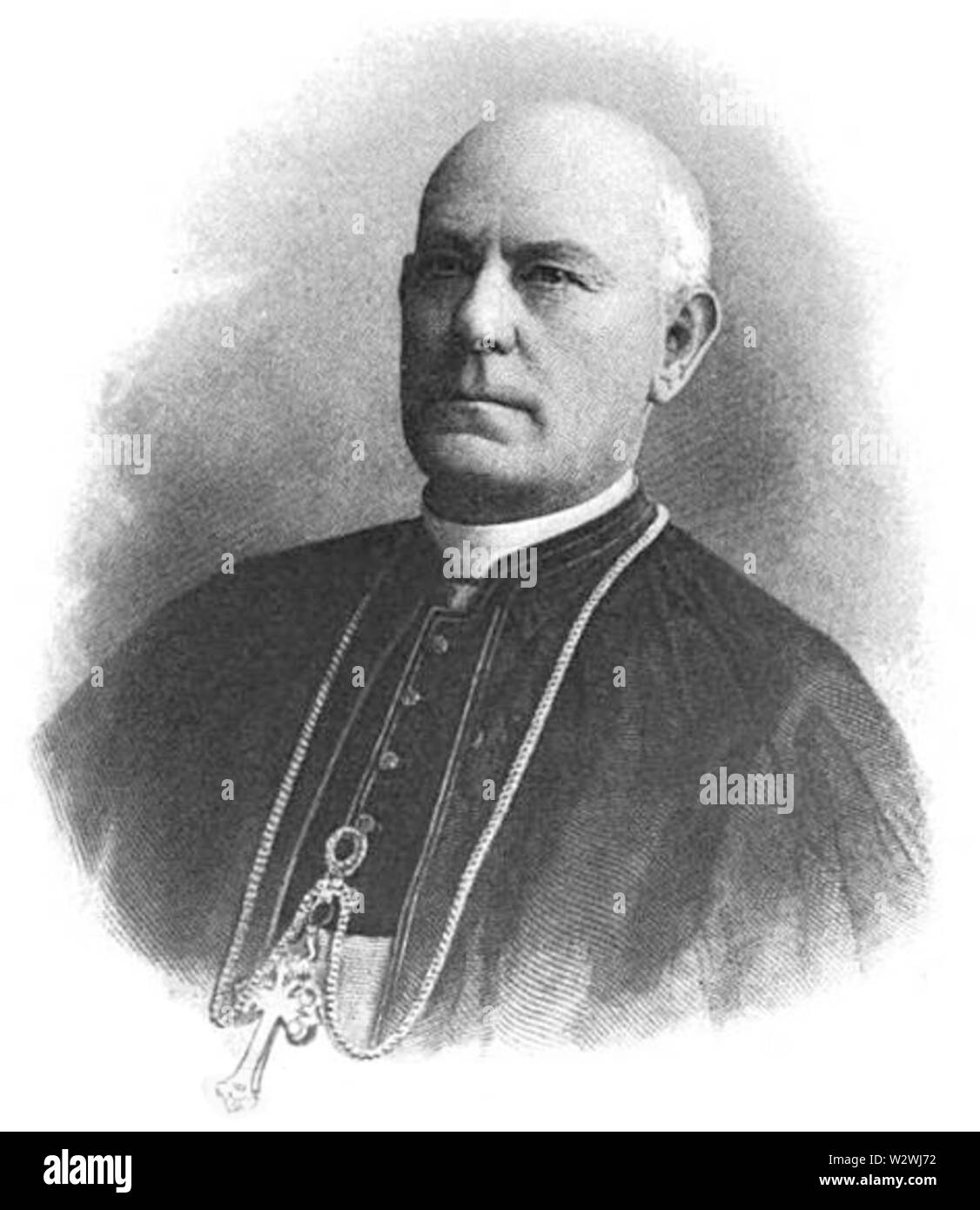 John spalding hi-res stock photography and images - Alamy