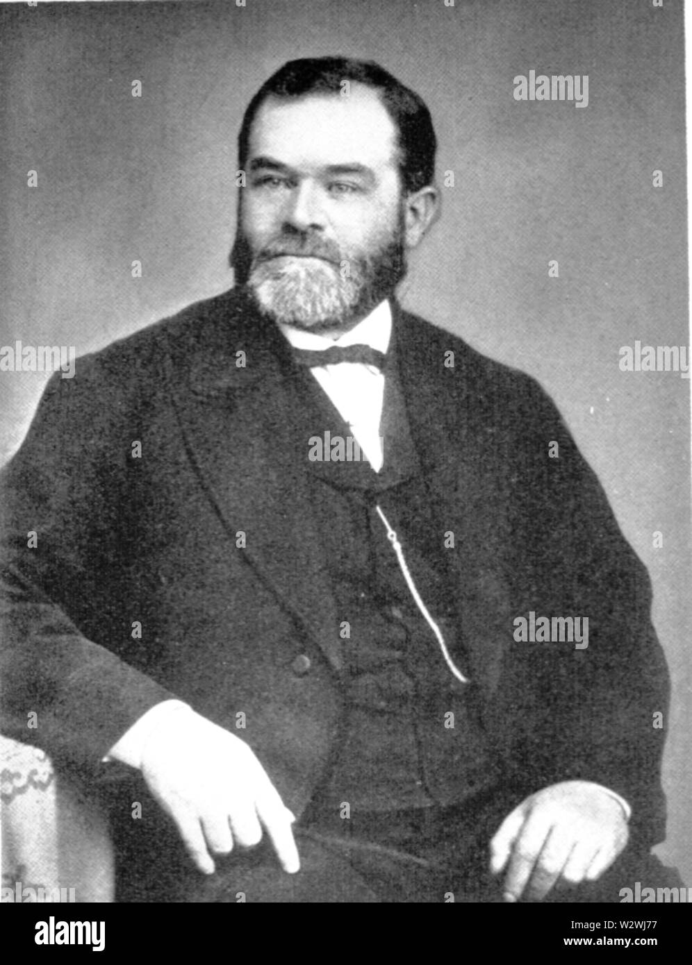 Photograph of john kelly hi-res stock photography and images - Alamy