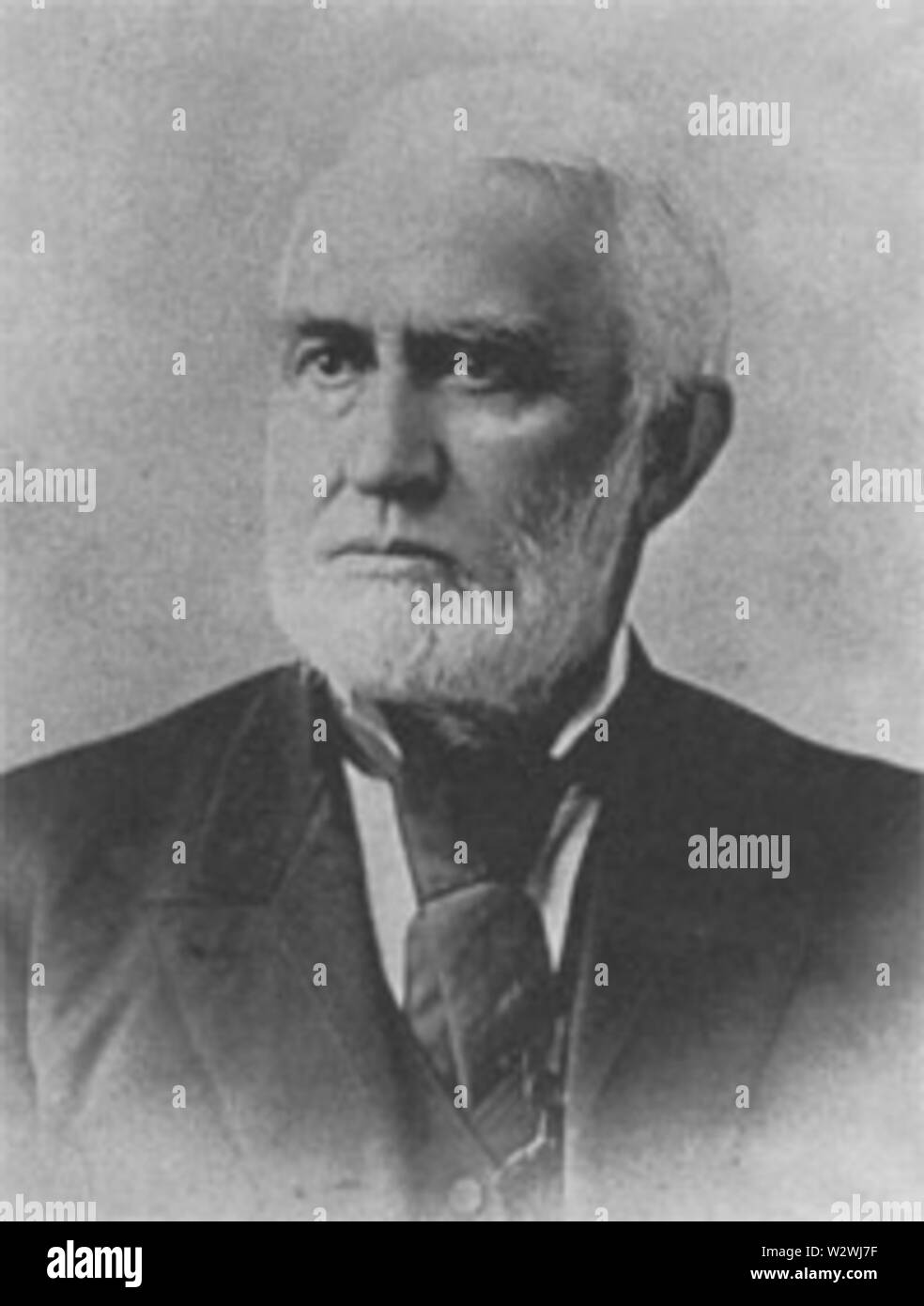 Scott m Black and White Stock Photos & Images - Alamy