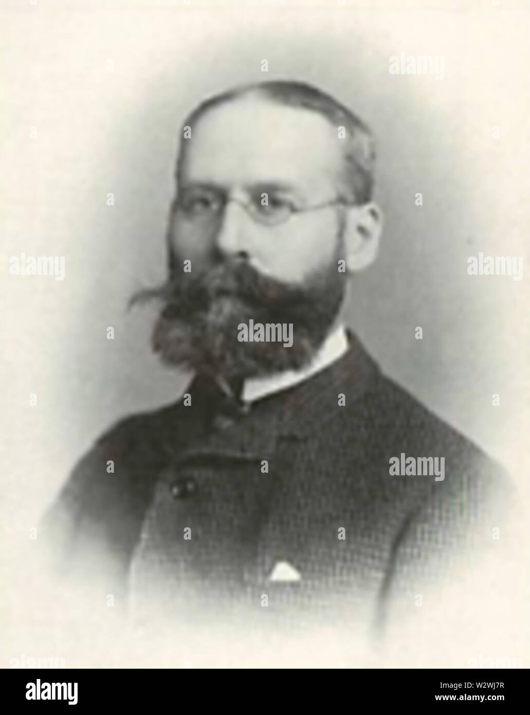 John appleton hi-res stock photography and images - Alamy