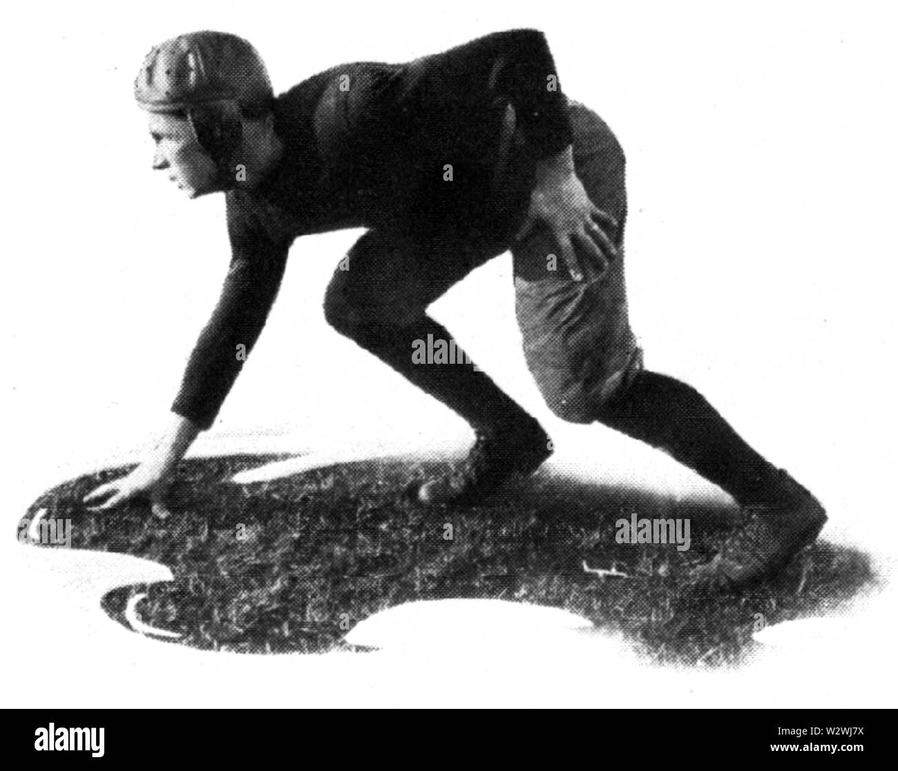 Big john Cut Out Stock Images & Pictures - Alamy