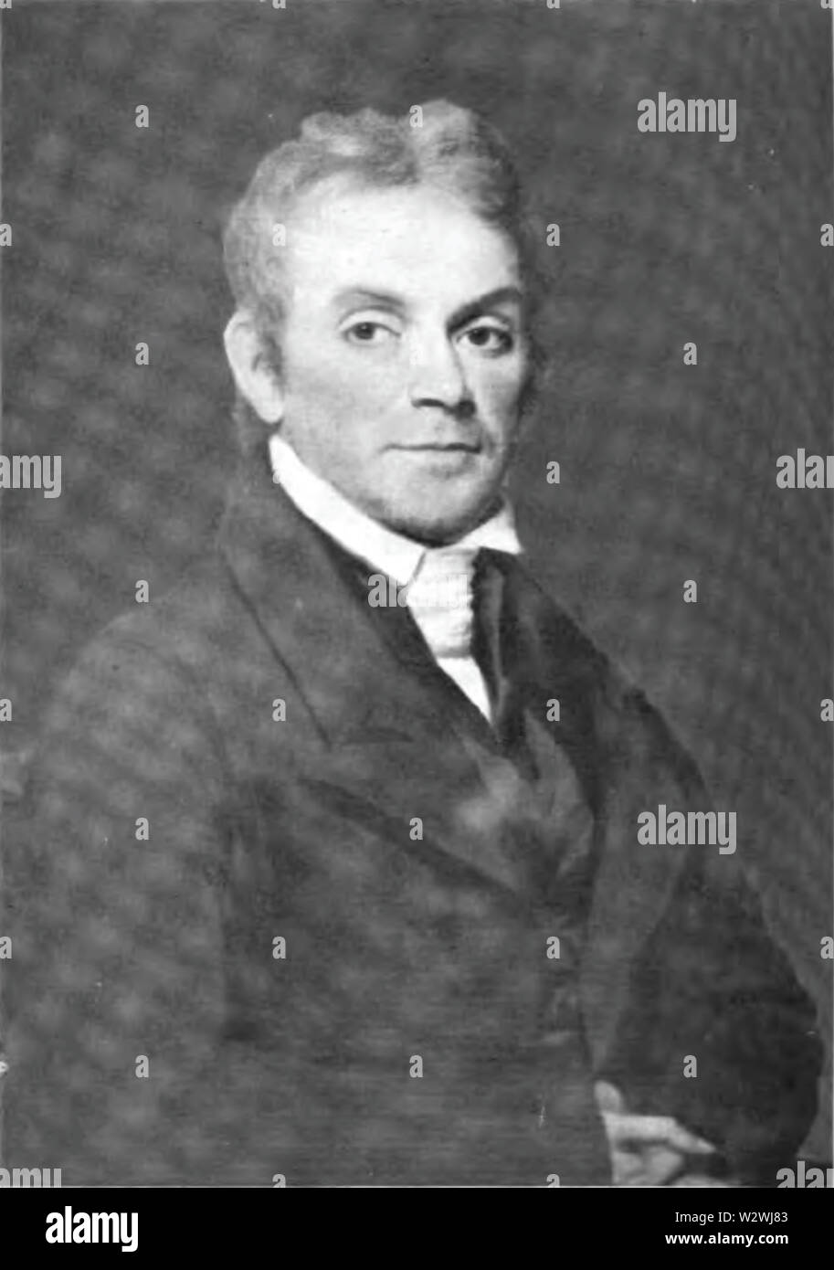 John mason hi-res stock photography and images - Alamy