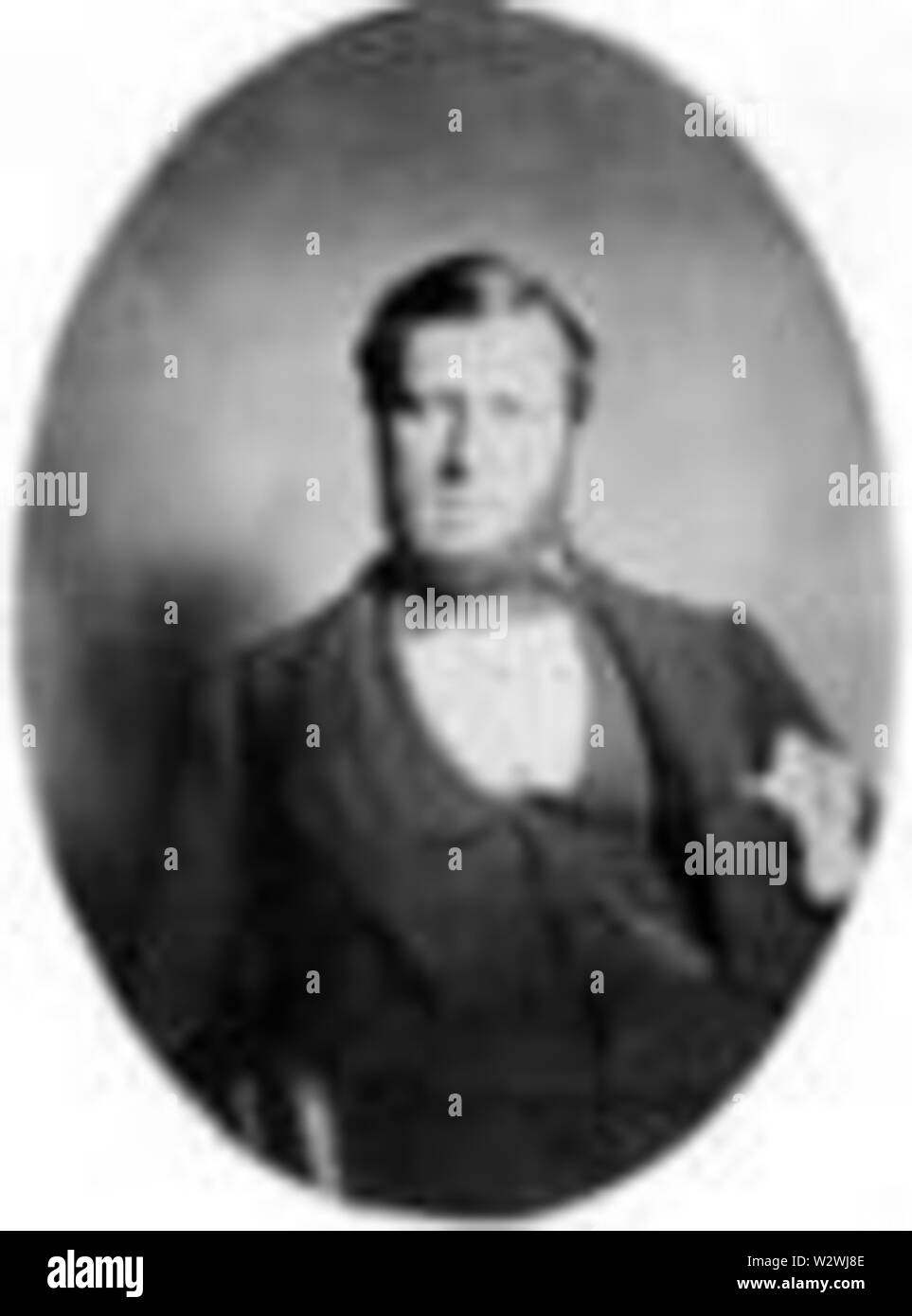 John lenthall hi-res stock photography and images - Alamy