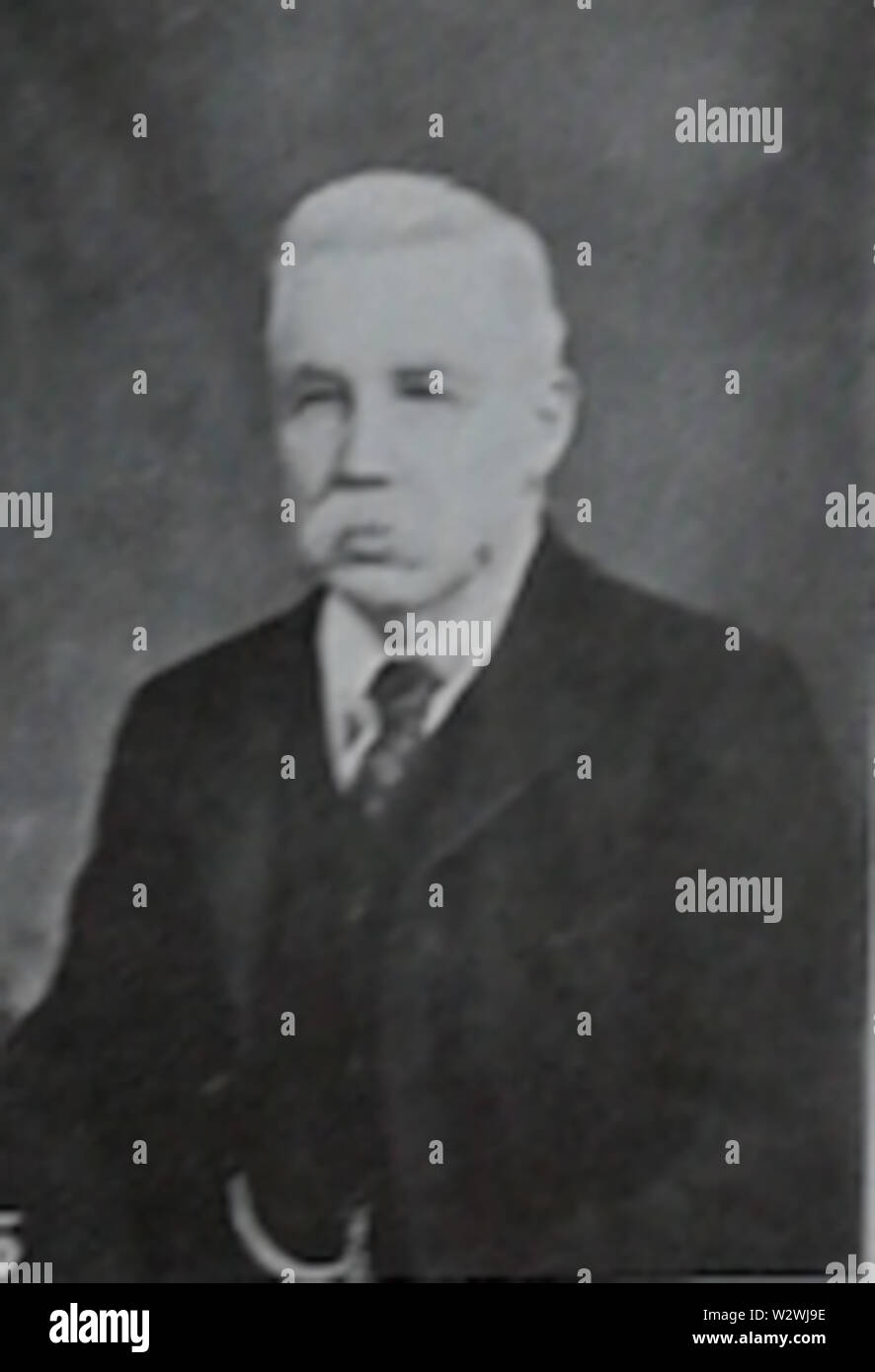 Prentice hi-res stock photography and images - Alamy