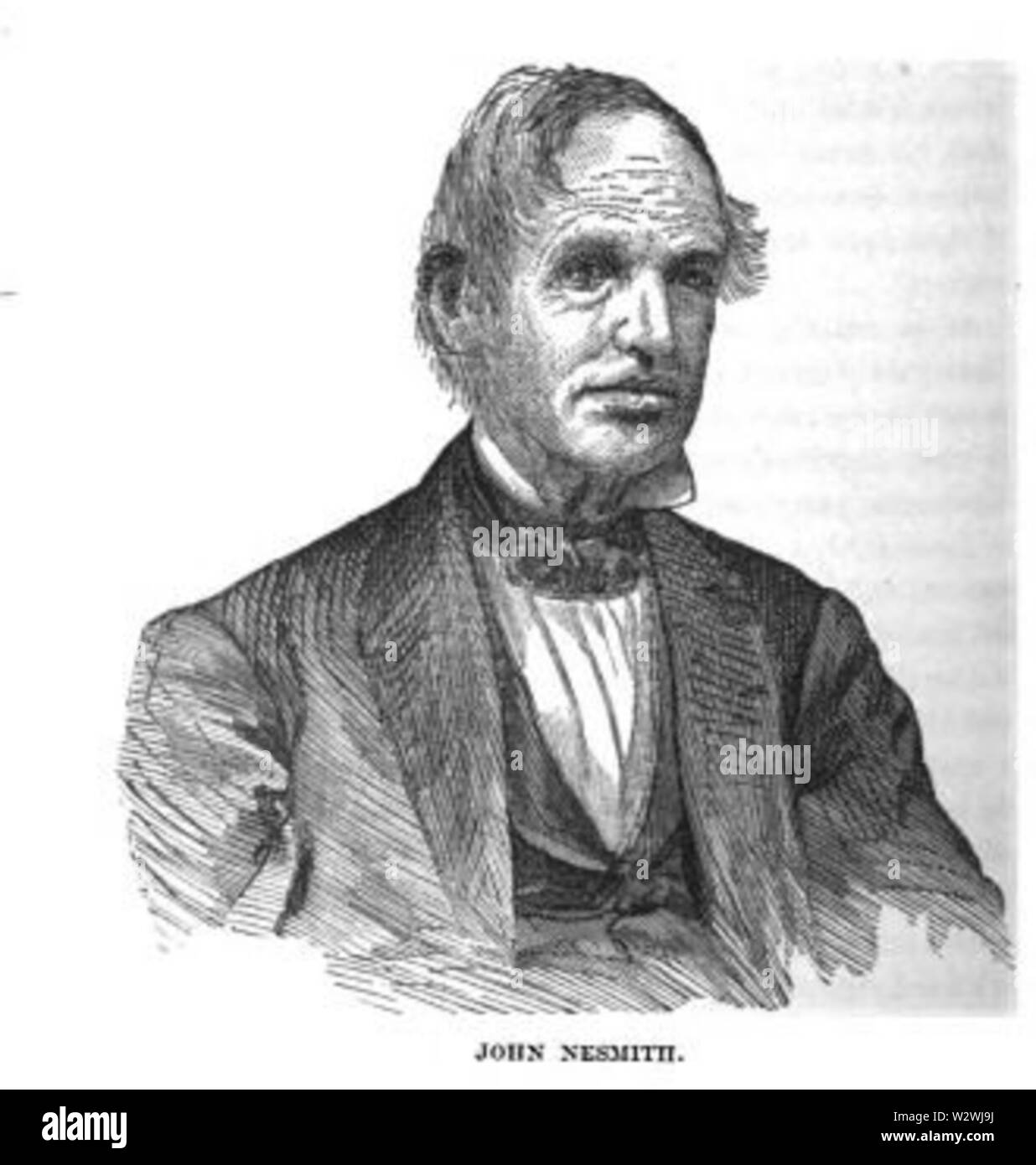 Nesmith High Resolution Stock Photography and Images - Alamy