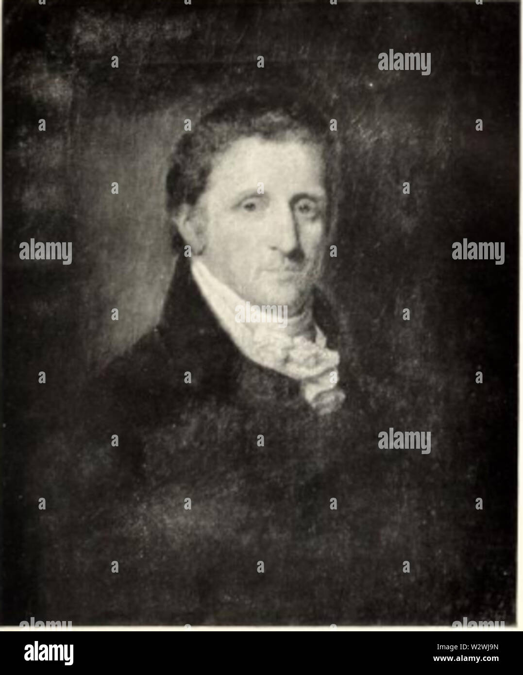 John merrick hi-res stock photography and images - Alamy
