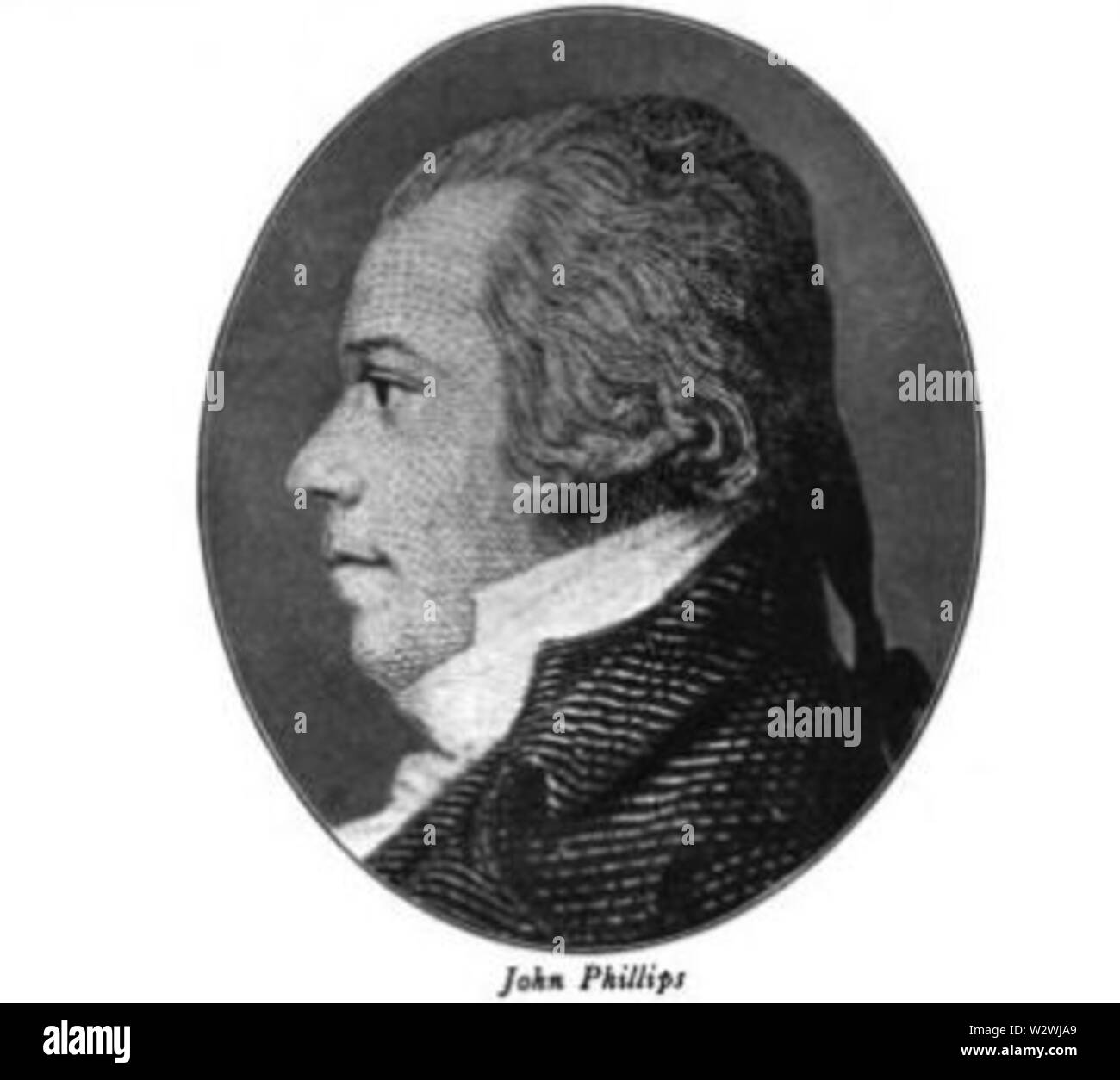 First mayor Cut Out Stock Images & Pictures - Alamy