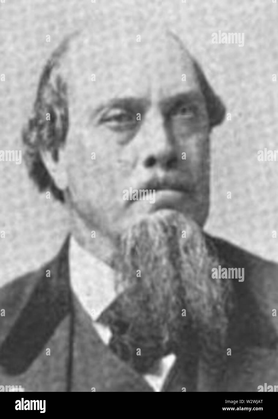 Gloucester john Black and White Stock Photos & Images - Alamy