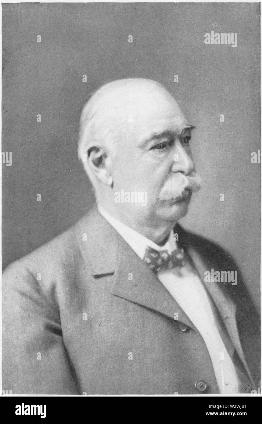 John potter hi-res stock photography and images - Alamy