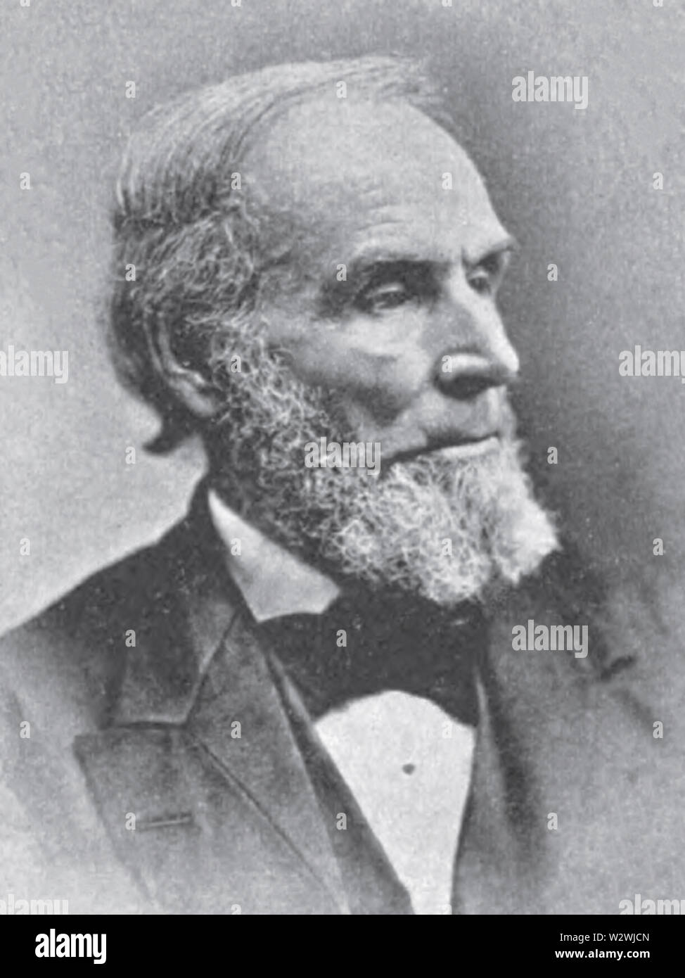 John welch hi-res stock photography and images - Alamy