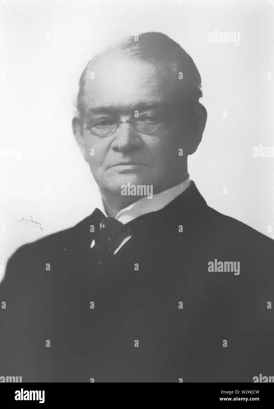 Farwell hi-res stock photography and images - Alamy