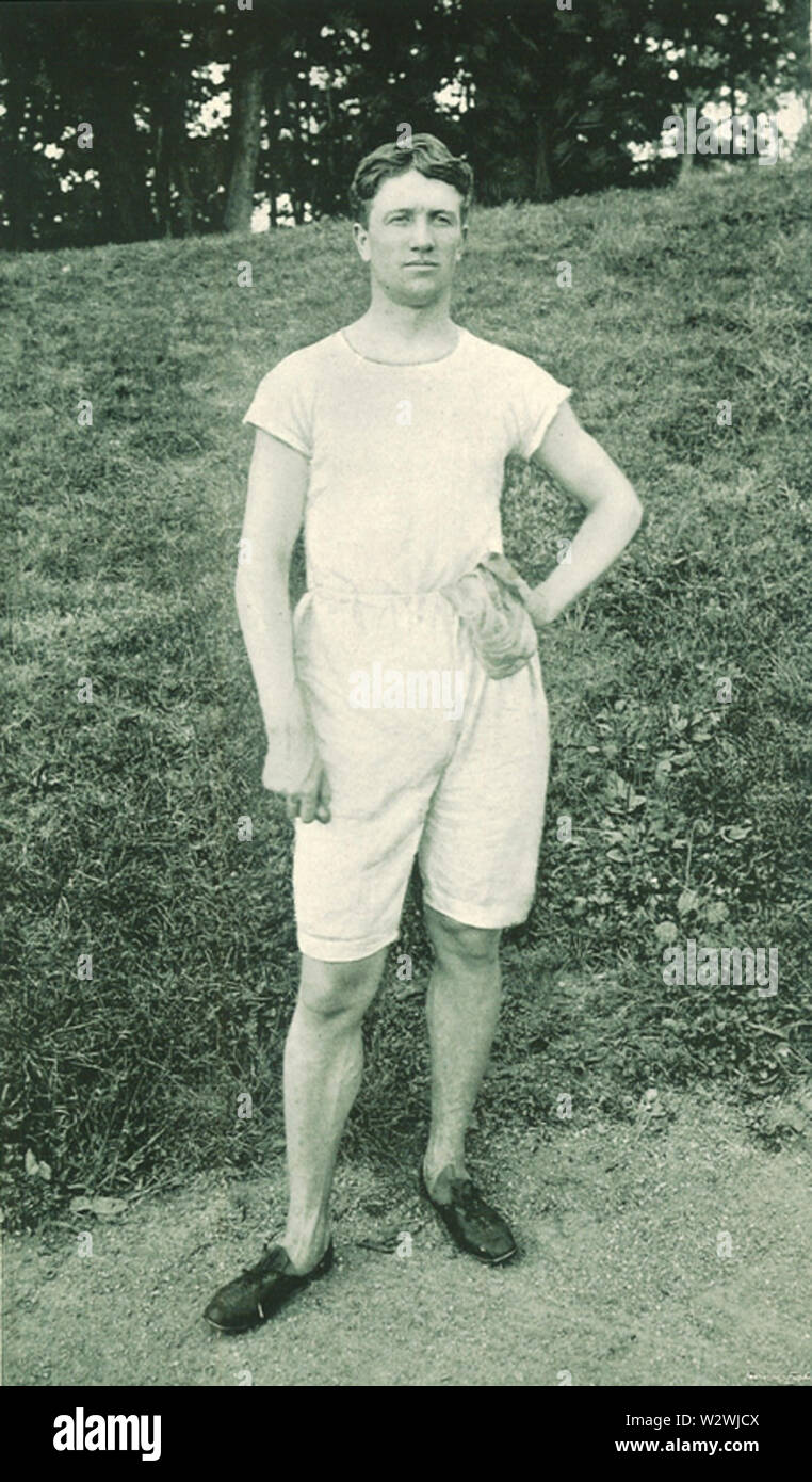 Crum hi-res stock photography and images - Alamy