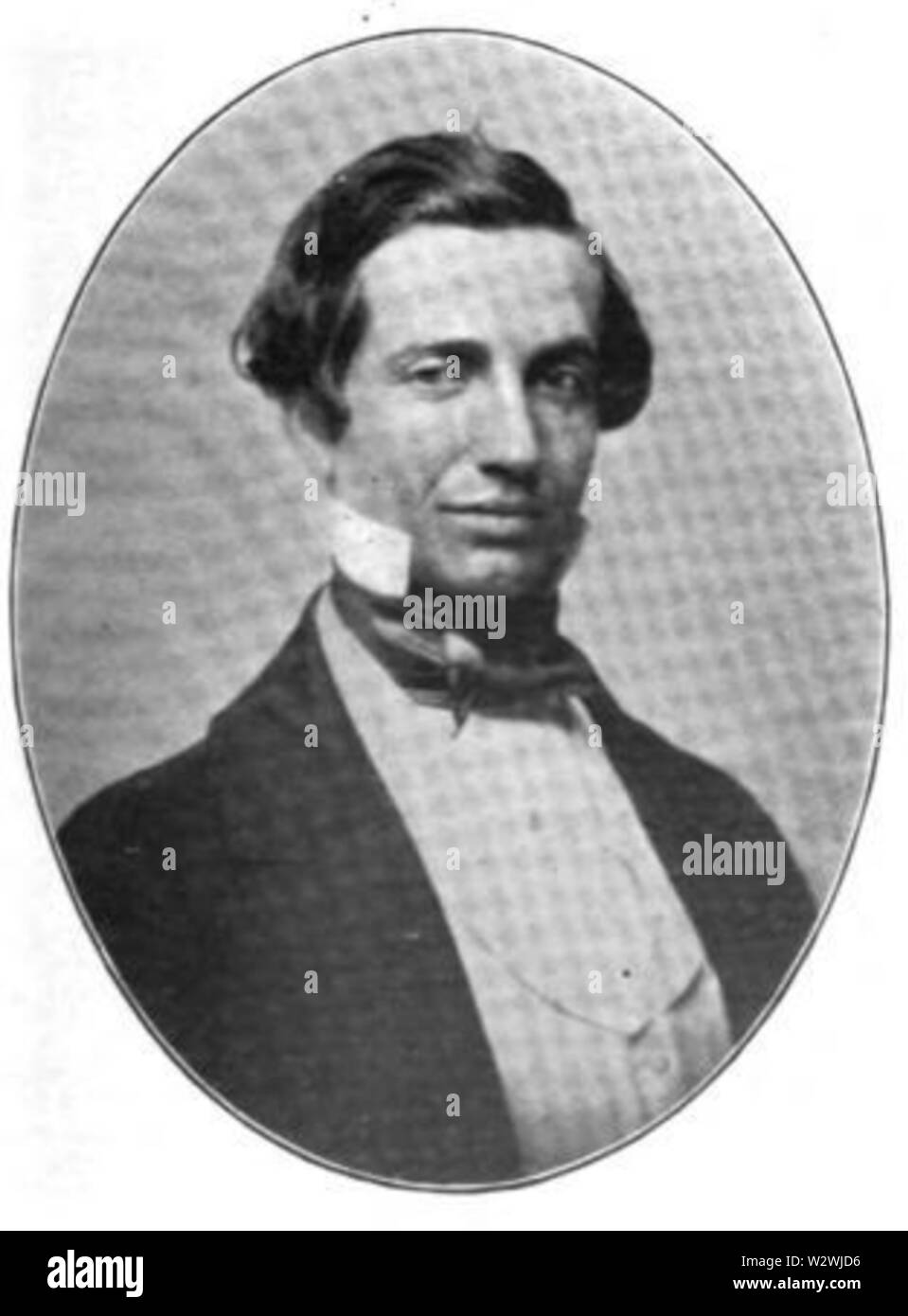 John townsend hi-res stock photography and images - Alamy