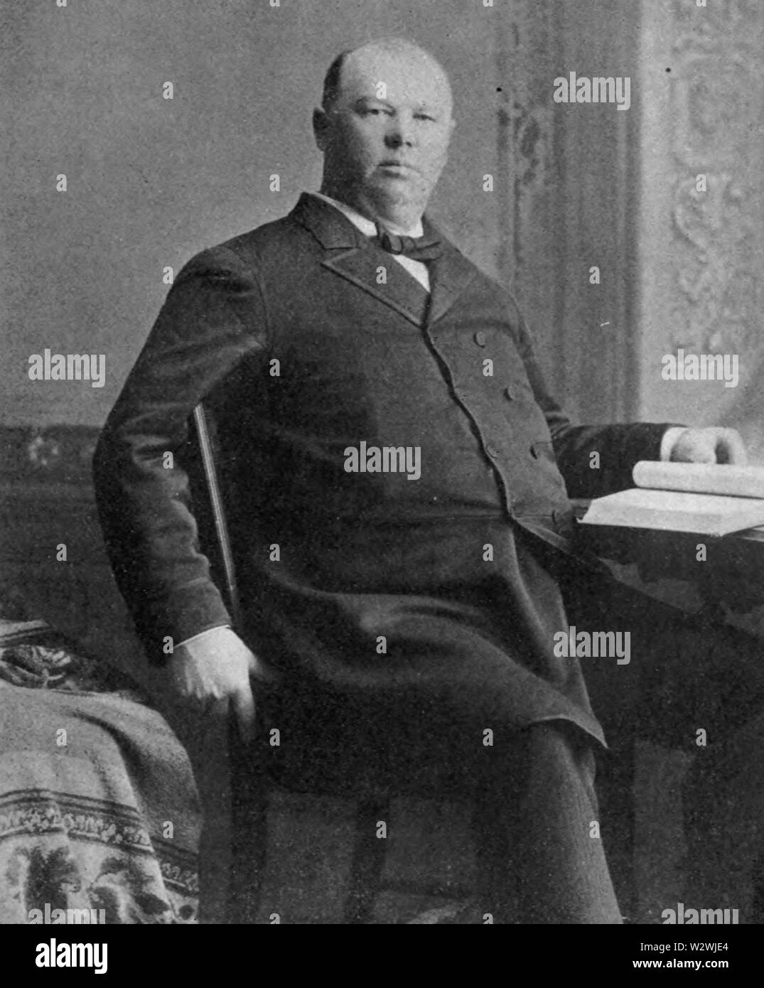 Johnstevens hi-res stock photography and images - Alamy