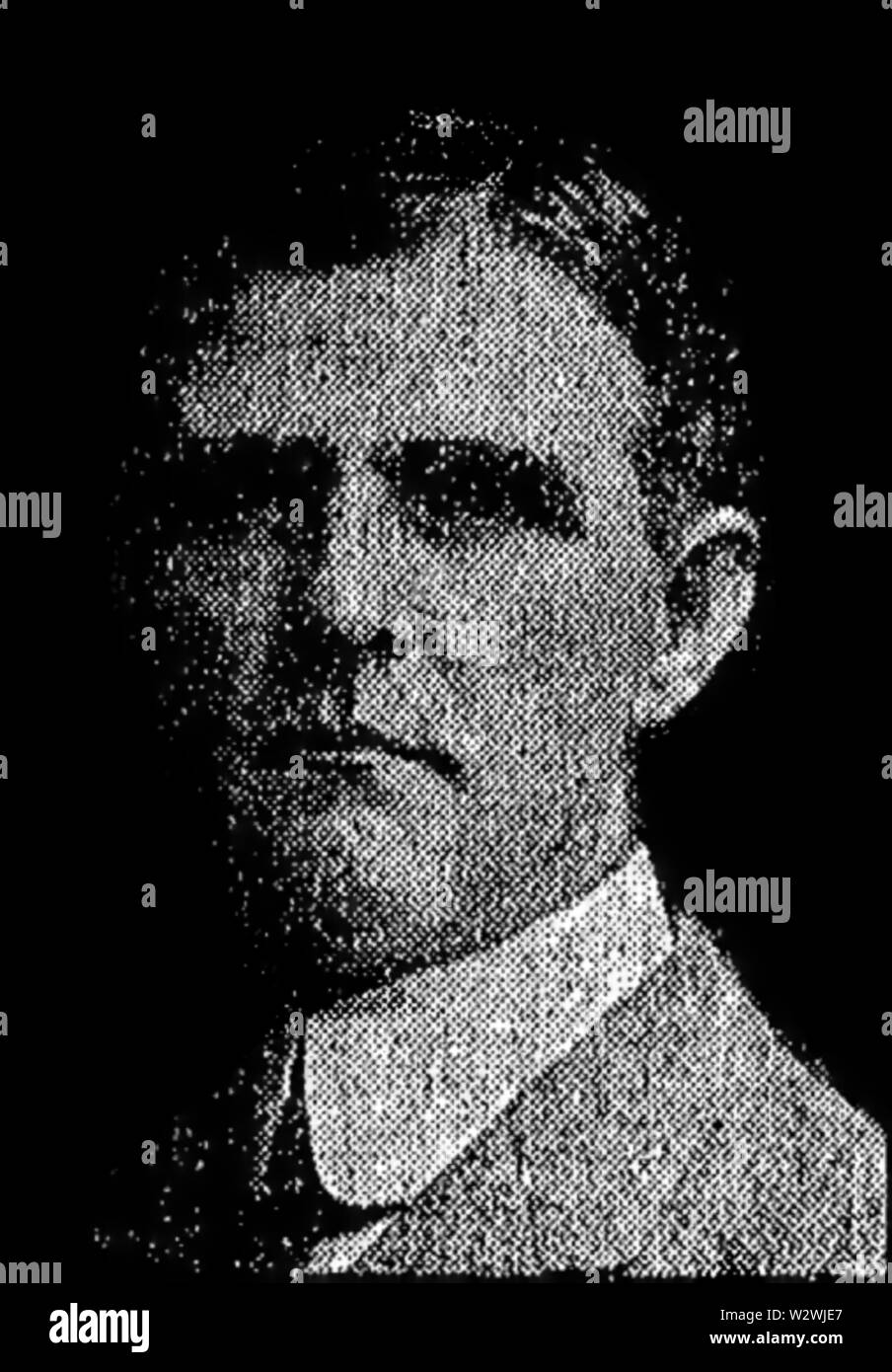 Holyoke hi-res stock photography and images - Alamy