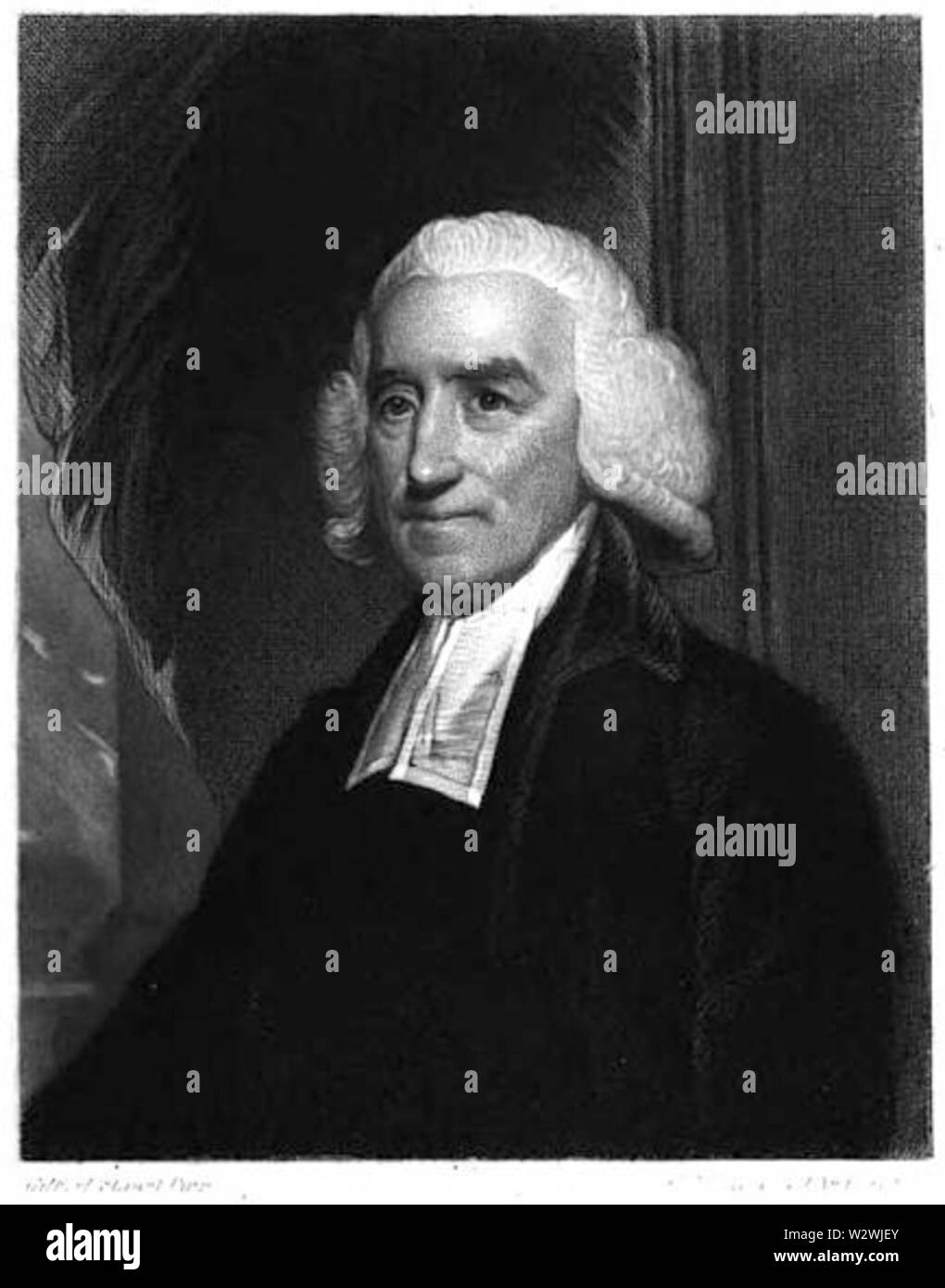 John lathrop hi-res stock photography and images - Alamy