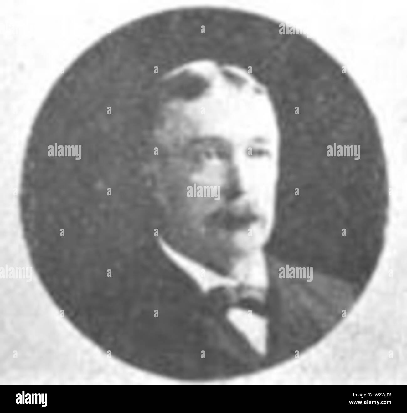 Ala Black and White Stock Photos & Images - Alamy