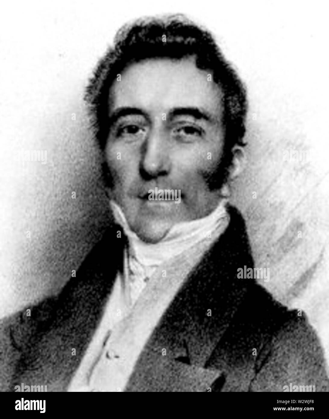 John parry Black and White Stock Photos & Images - Alamy