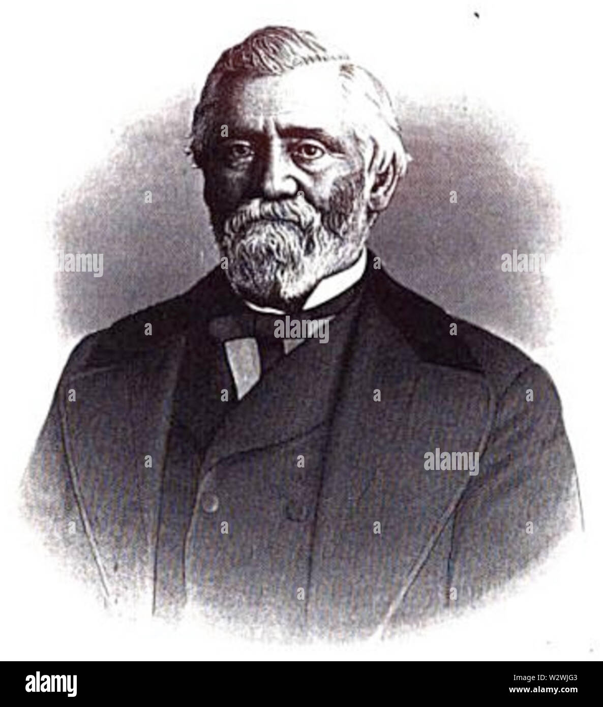 Jonathan bourne hi-res stock photography and images - Alamy