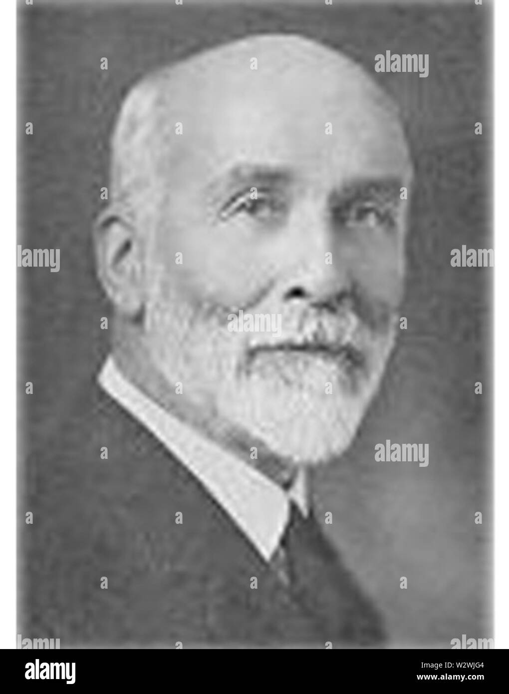 Jonathan goforth hi-res stock photography and images - Alamy