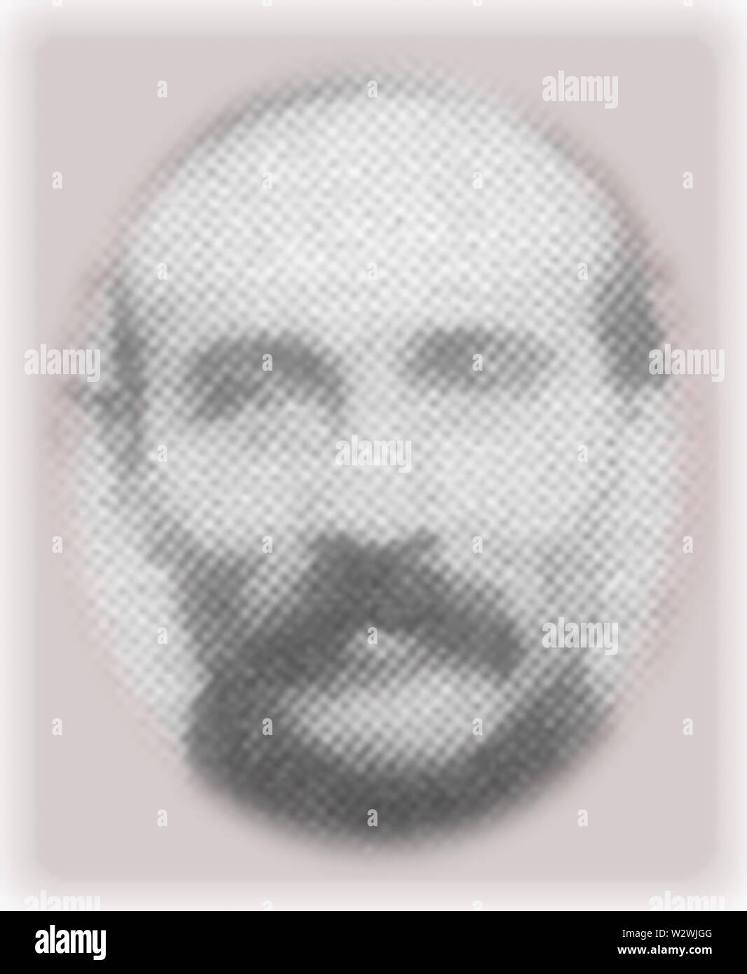 Goforth High Resolution Stock Photography and Images - Alamy