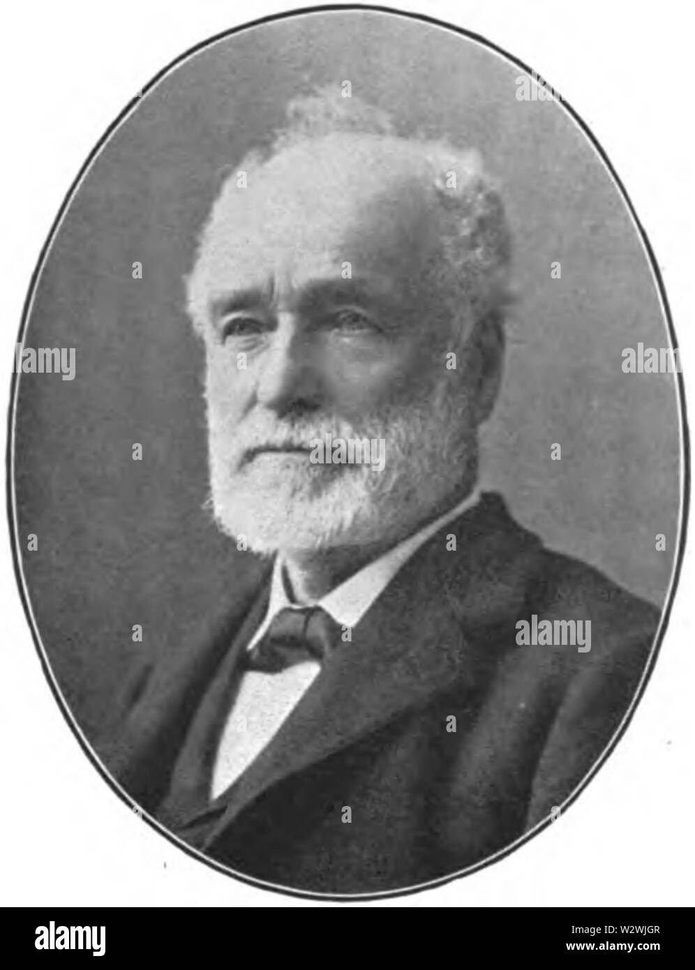 Joseph britton Black and White Stock Photos & Images - Alamy