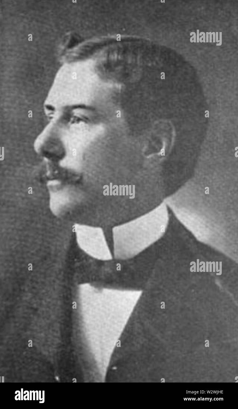 Joseph a hi-res stock photography and images - Alamy