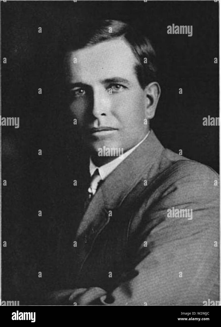 Joseph Thorn's Instagram, Twitter & Facebook on IDCrawl