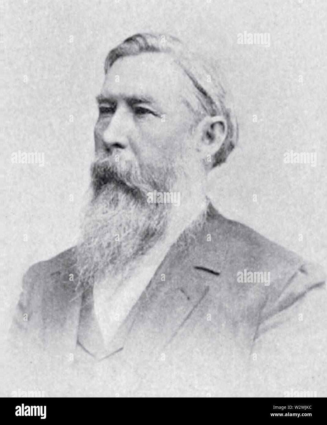 Joseph perry hi-res stock photography and images - Alamy