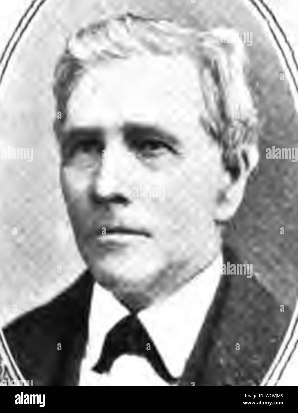 Joseph watt hi-res stock photography and images - Alamy