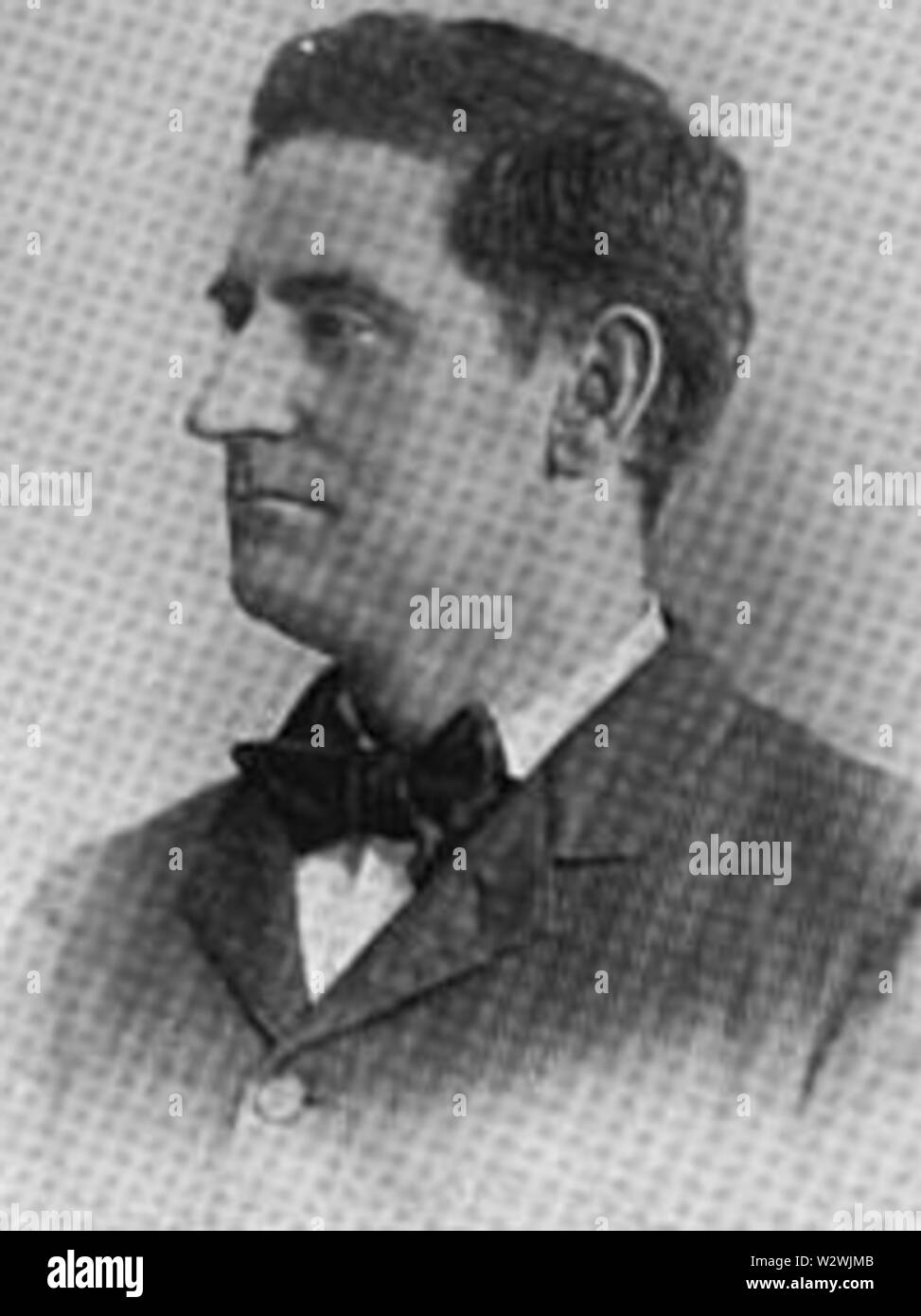 Joseph Henry O'Neil (1 Stock Photo - Alamy