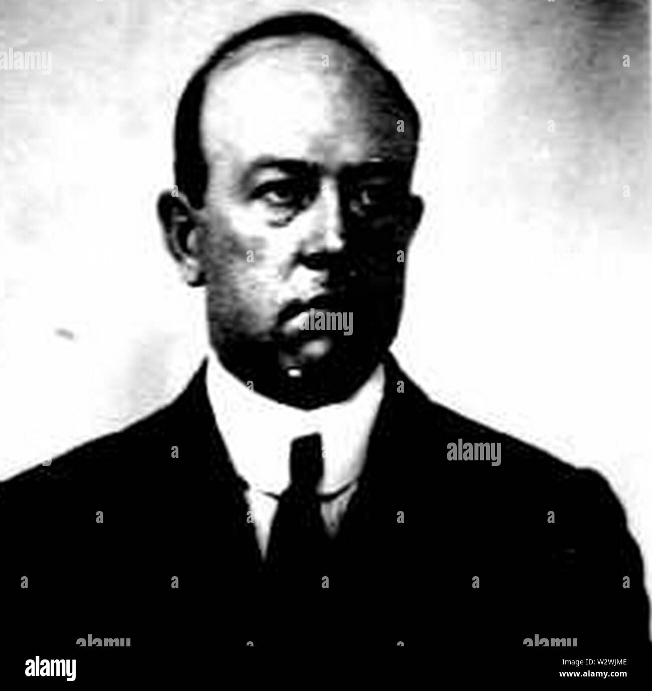 Joseph r hi-res stock photography and images - Alamy