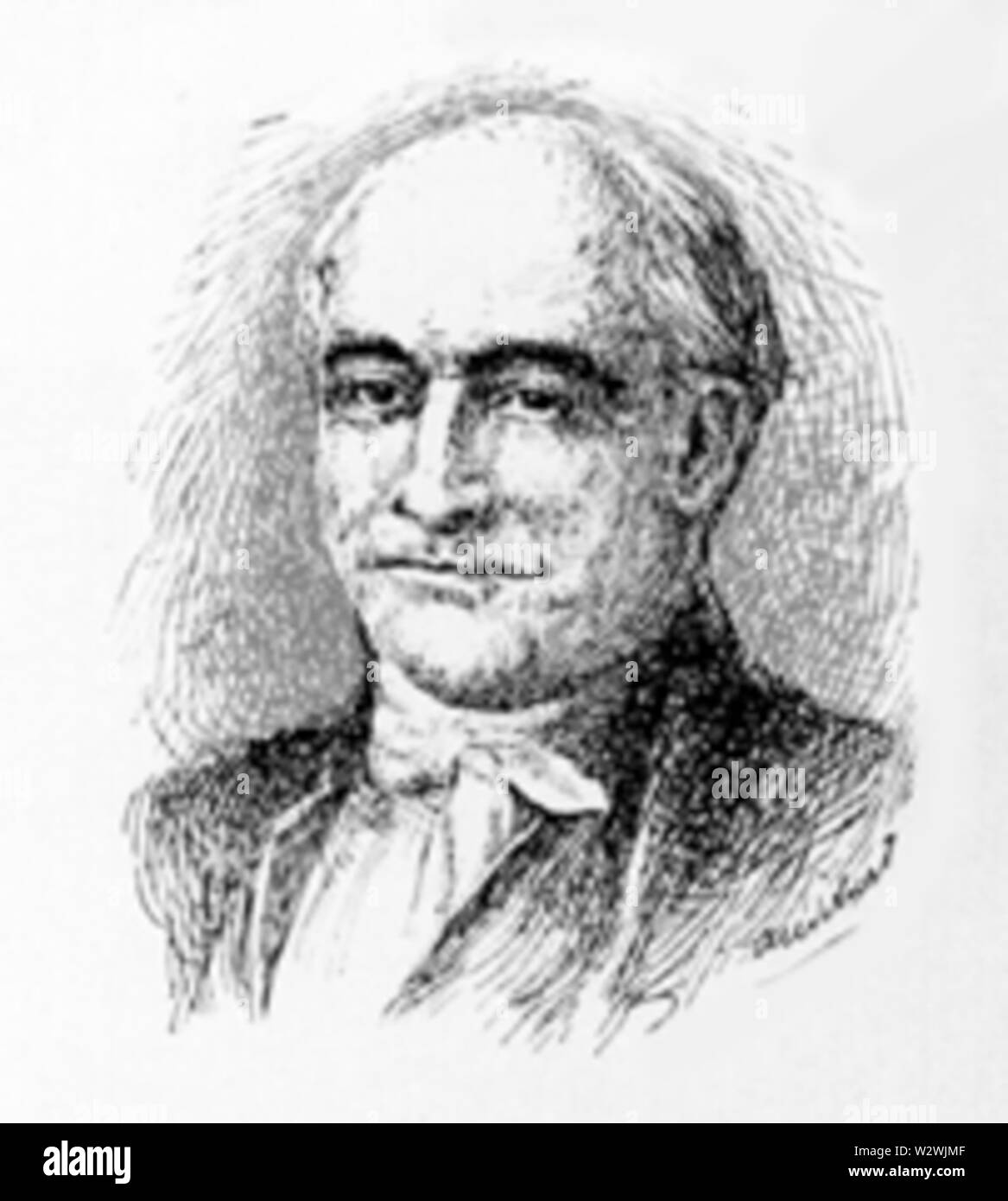 Joseph kent hi-res stock photography and images - Alamy