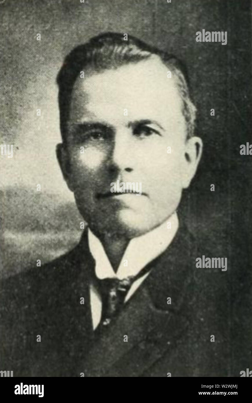 Lussier hi-res stock photography and images - Alamy