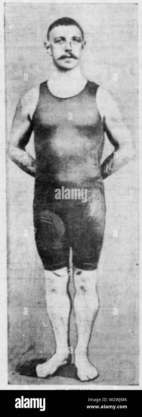 Nuttall Black and White Stock Photos & Images - Alamy