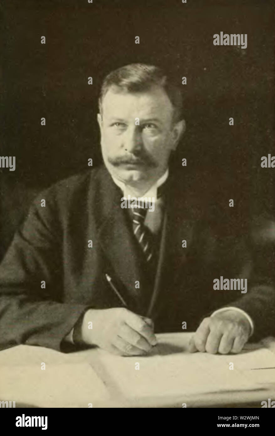 Wirth hi-res stock photography and images - Alamy