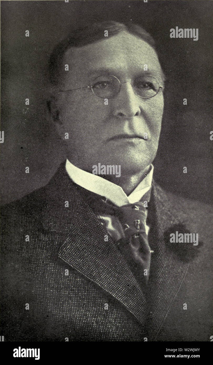 Joseph n hi-res stock photography and images - Alamy