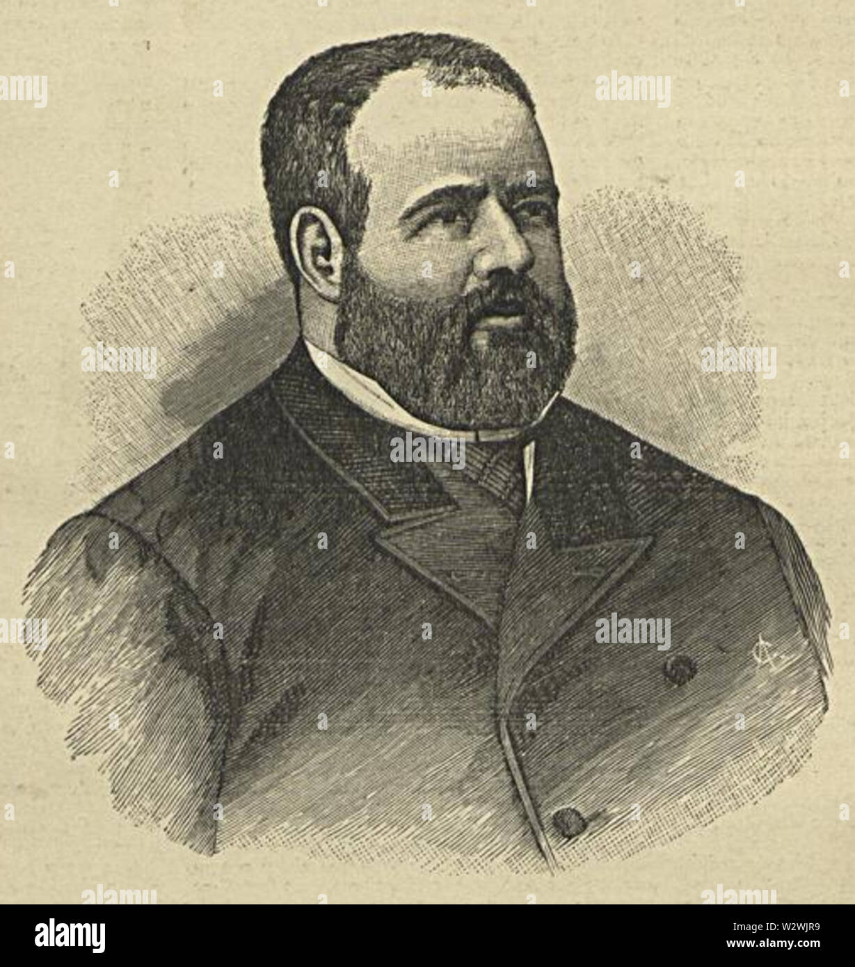 José Gregório da Rosa Araújo Stock Photo - Alamy