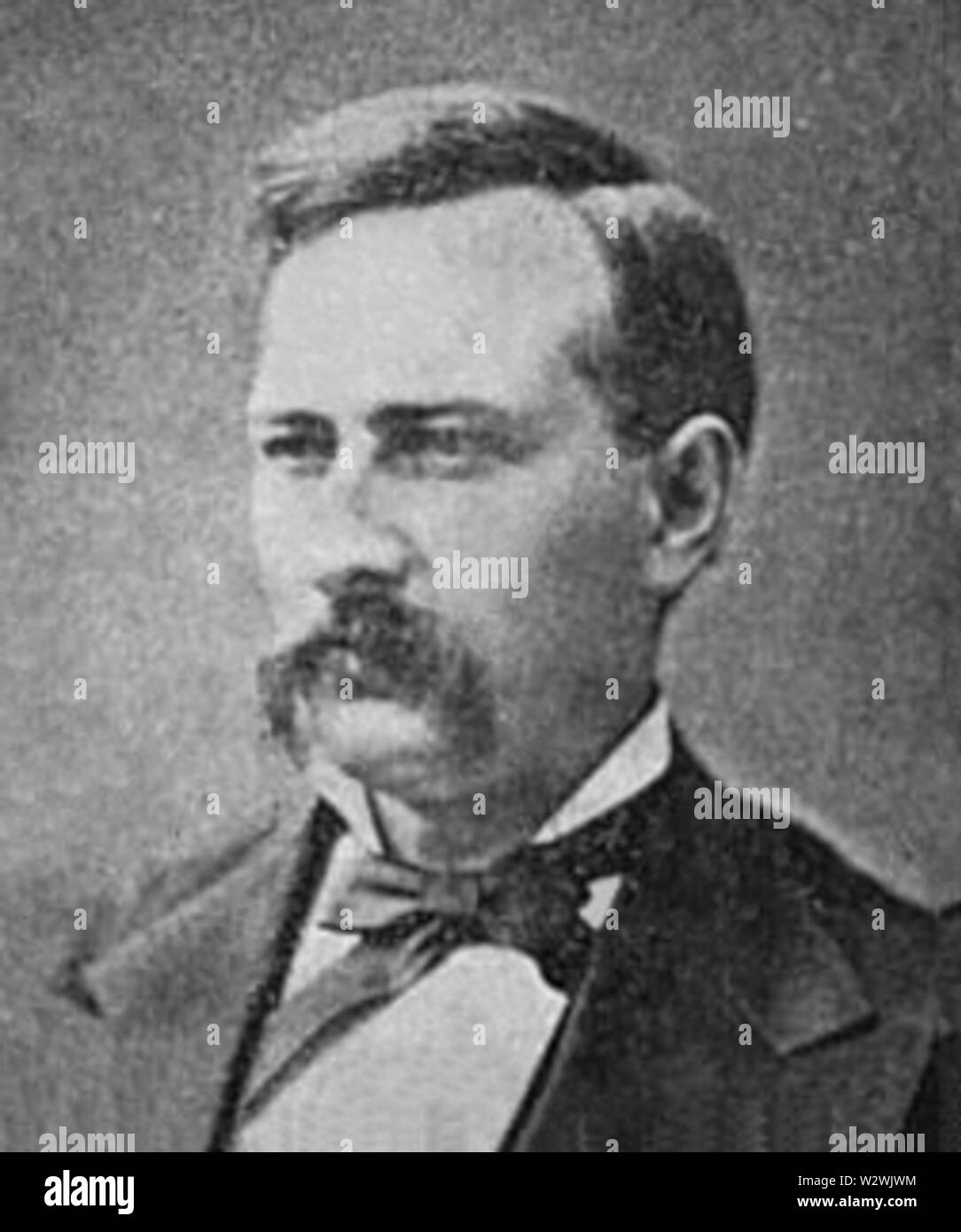 Courtroom hearing judge Black and White Stock Photos & Images - Alamy