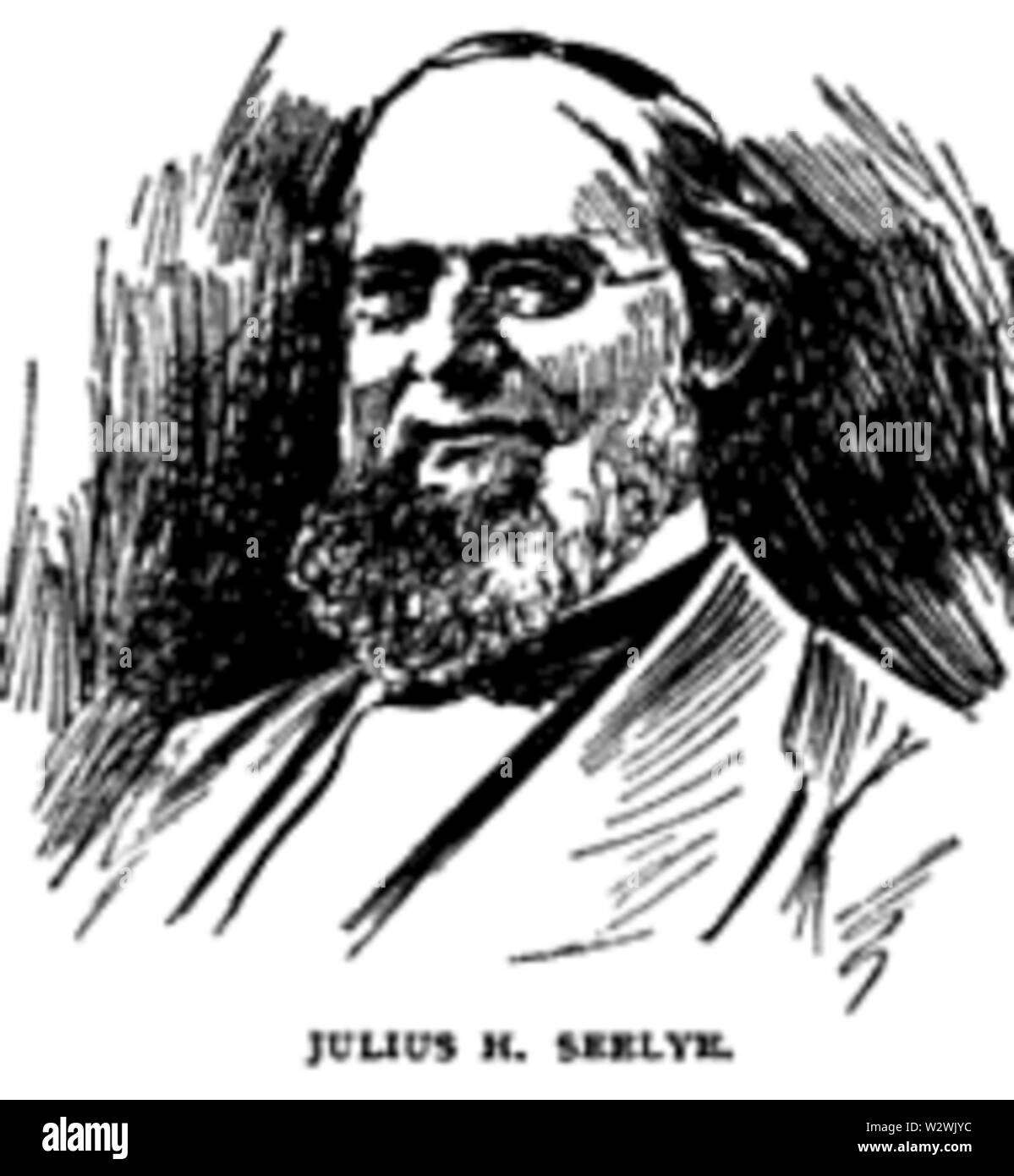 Seelye hi-res stock photography and images - Alamy