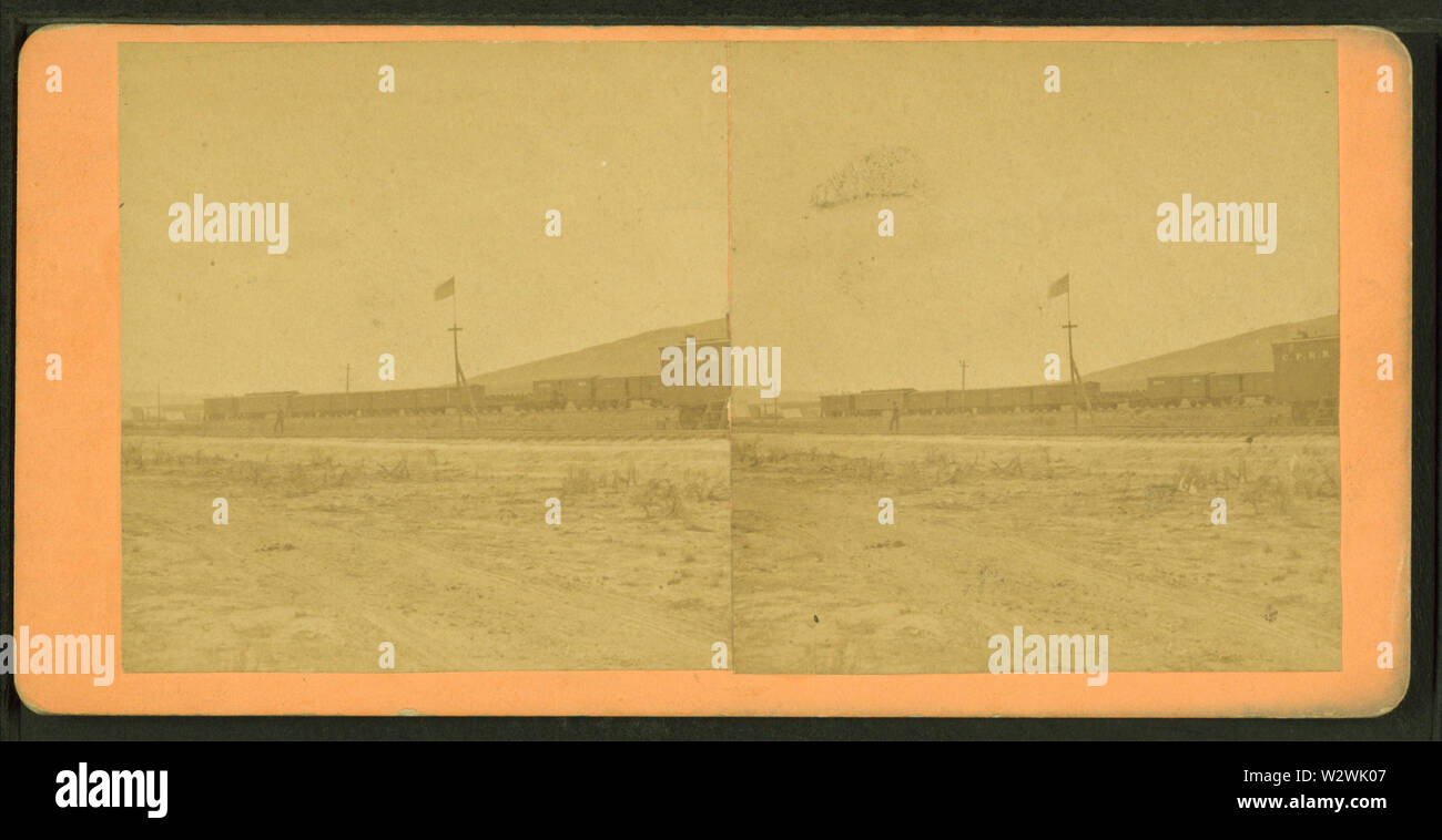 Cprr hi-res stock photography and images - Alamy