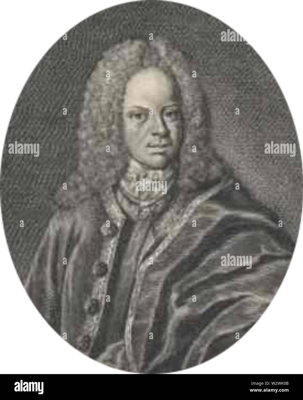 Cropped engraving hi-res stock photography and images - Alamy