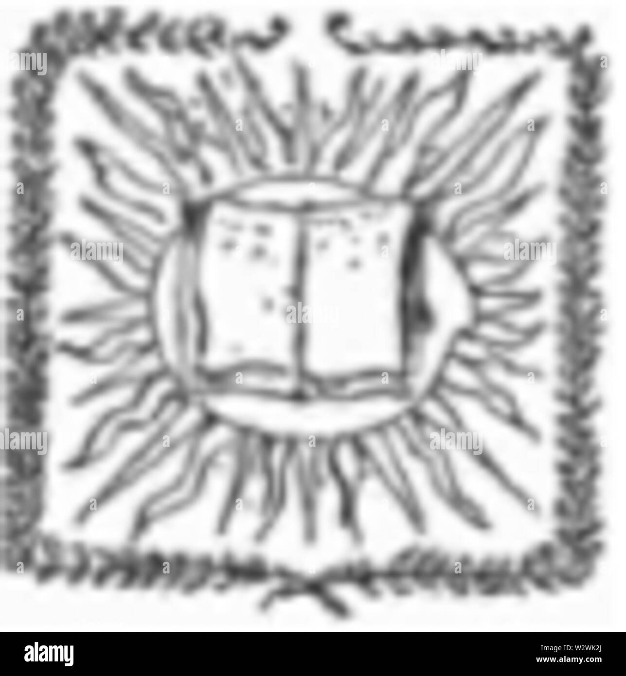 Jungle animals wildlife Black and White Stock Photos & Images - Alamy