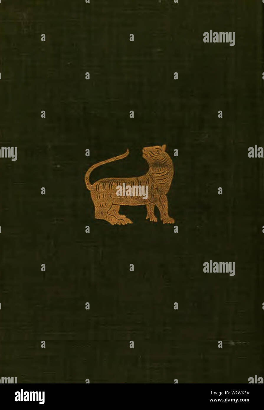 Obc hi-res stock photography and images - Alamy