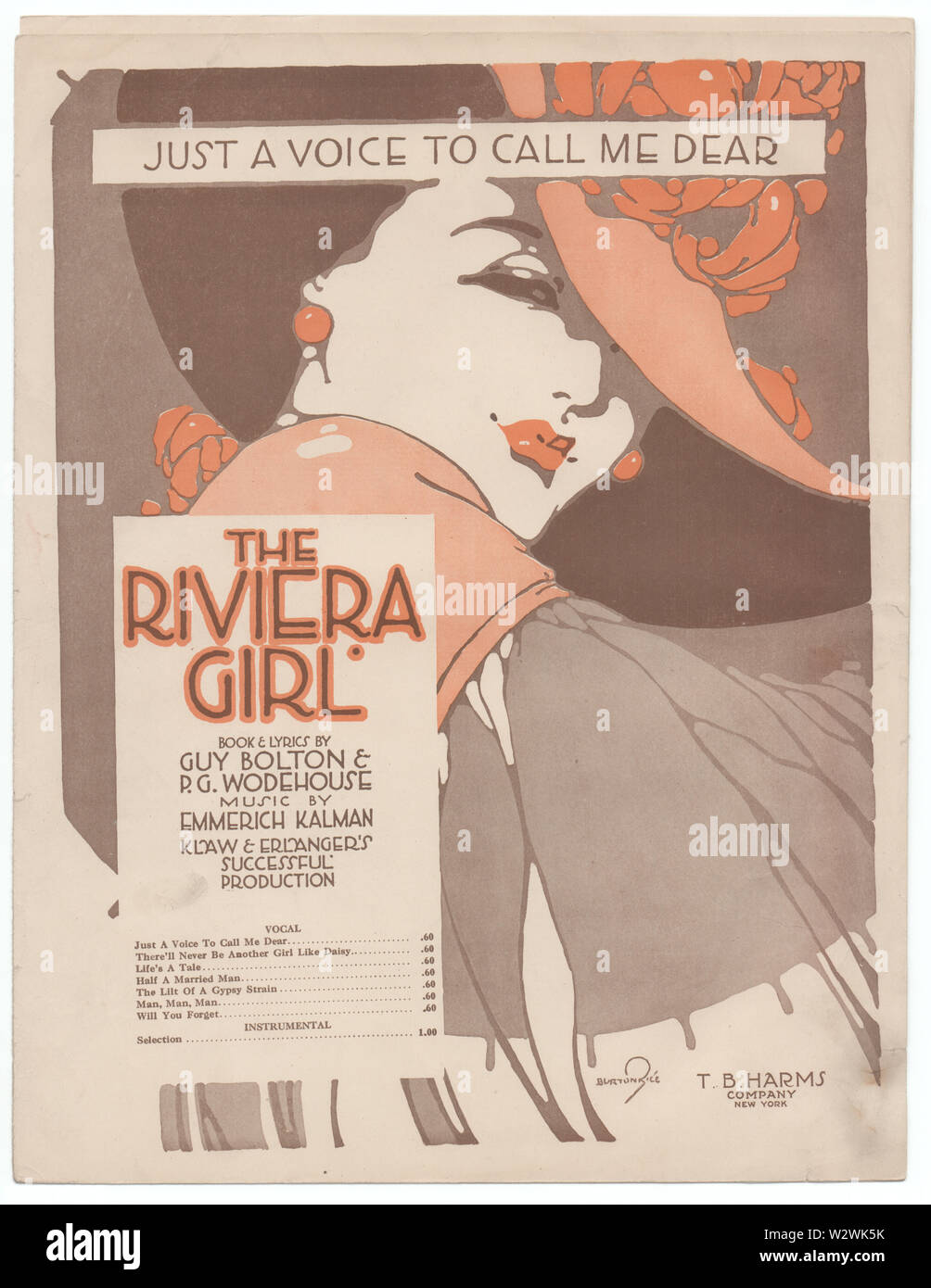 Vocal girl Cut Out Stock Images & Pictures - Alamy